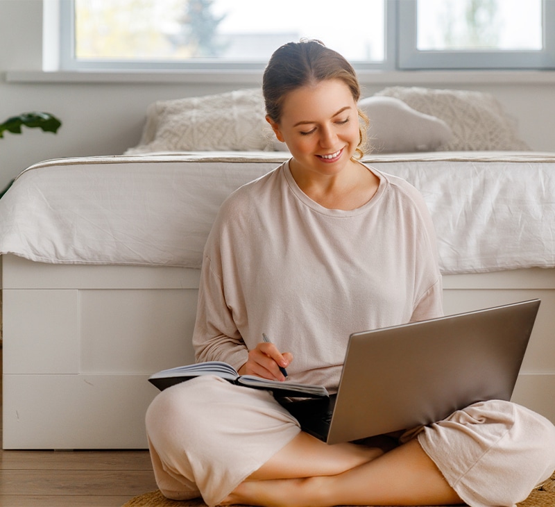 Continuing Education for Mental Health Professionals: Earn CEUs Online ...