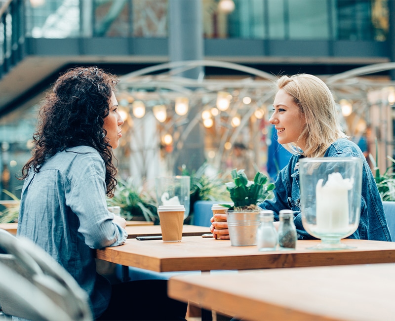 What Is a Labile Mood and How Do I Cope With It? - Kentucky Counseling ...