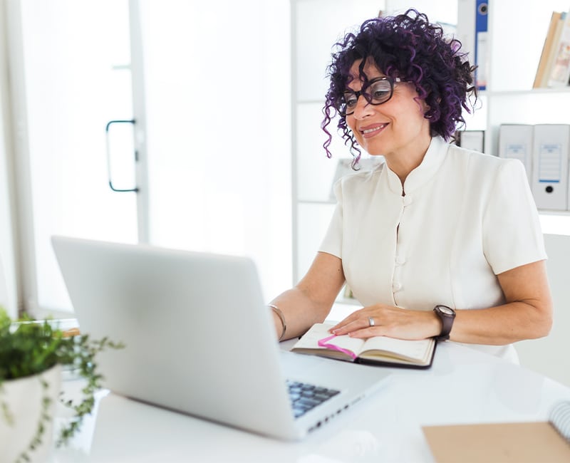 Breaking the Stigma: How Addiction is Viewed in Society and Why it ...