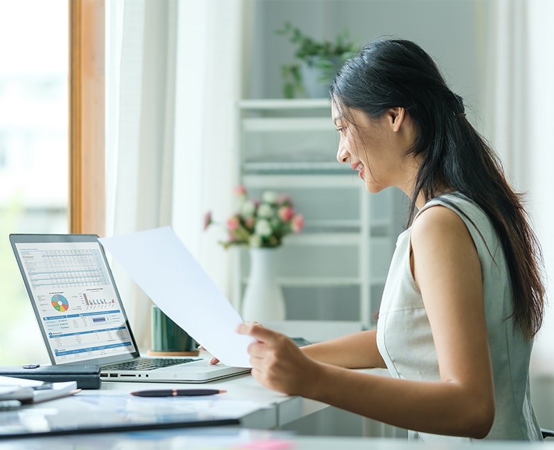 11 Rare Mental Disorders You Probably Never Heard About | KCC