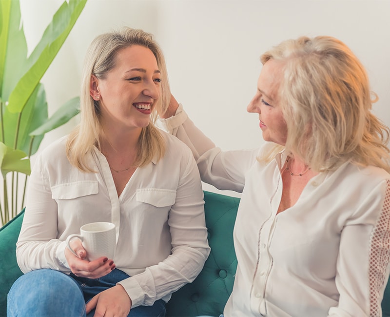 What Is Factitious Disorder? The Art of Faking an Illness | KCC