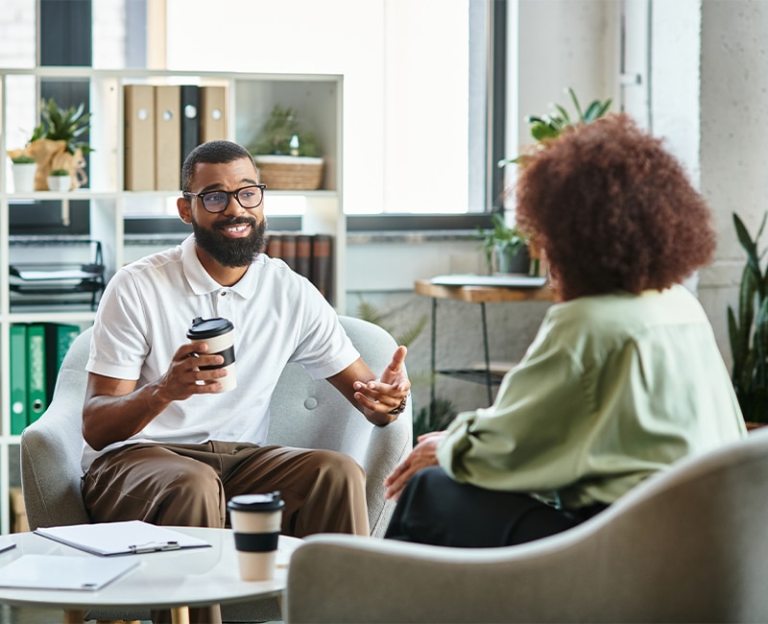 Ethical Considerations in Counseling: Principles, Dilemmas & Best ...