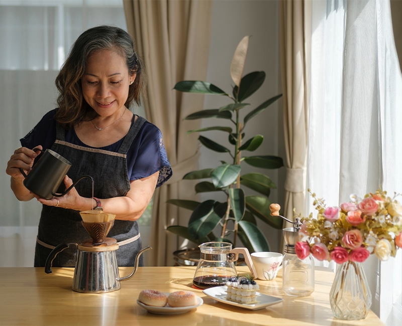 Natural Allies for Mental Health: The Role of Castor Oil and Cacao ...