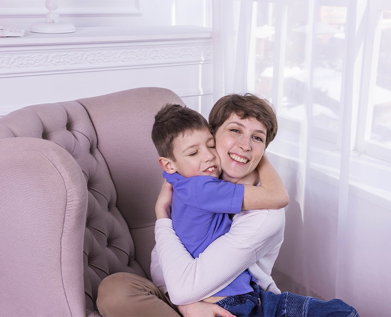 A Clear Guide to Level 3 Autism Symptoms, Care & Treatment - Kentucky ...