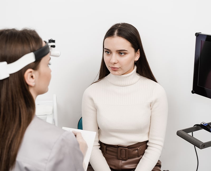 Depression After an Injury: Why It Happens and What to Do - Kentucky ...