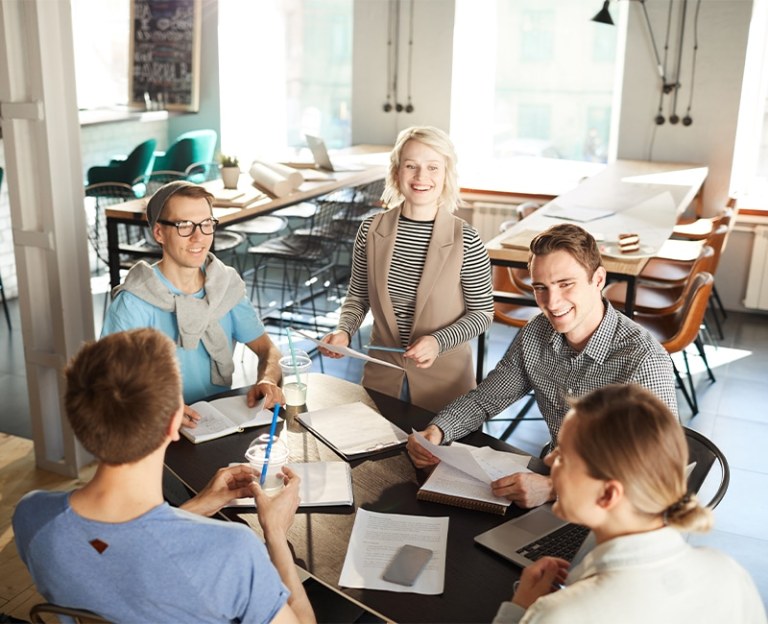 What Is Factitious Disorder? The Art of Faking an Illness | KCC