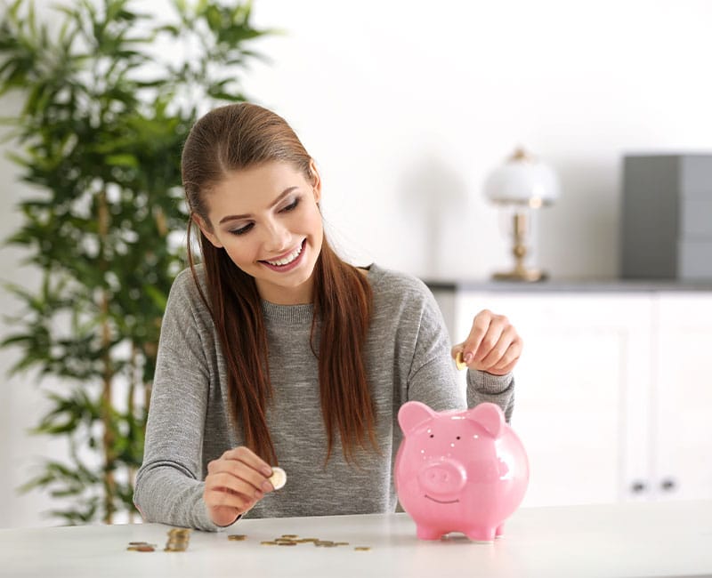 What Is Factitious Disorder? The Art of Faking an Illness | KCC