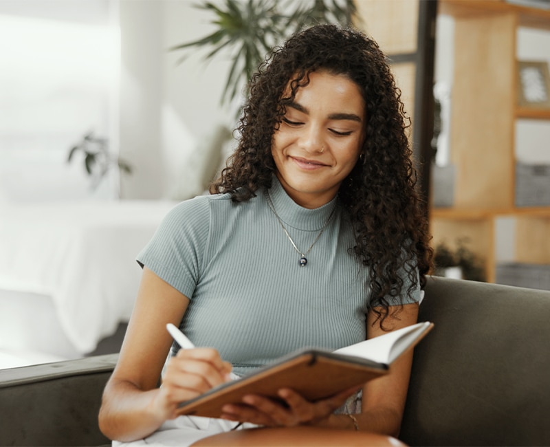 How Do You Overcome Stage Fright? - Kentucky Counseling Center