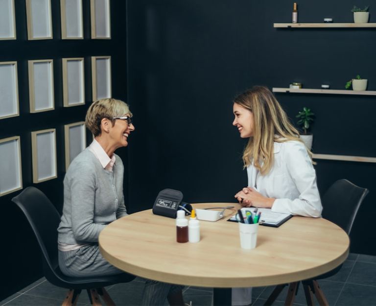 What Is Negging? How to Deal with Emotional Manipulation | KCC