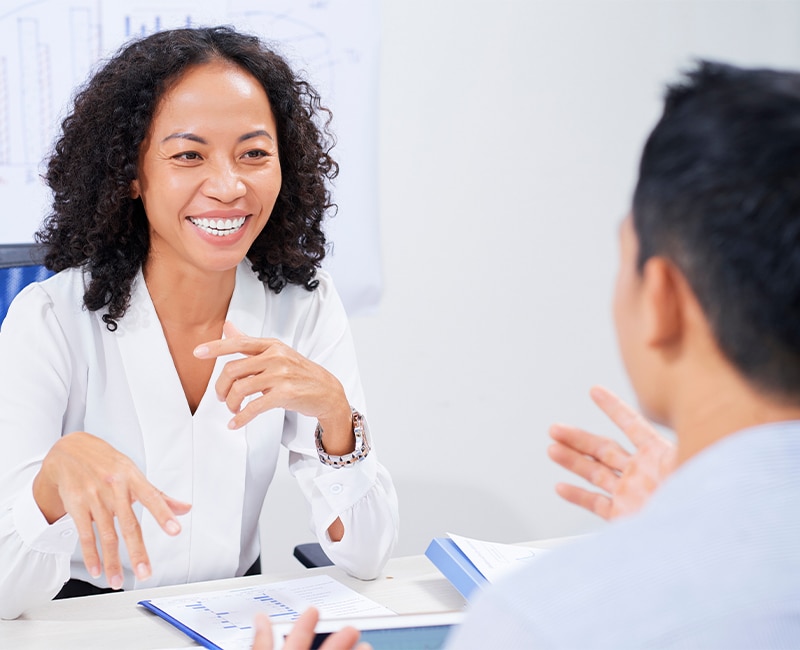 What Is Negging? How to Deal with Emotional Manipulation | KCC