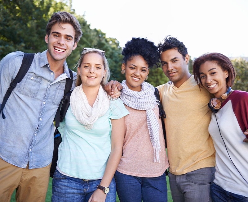 What Is Factitious Disorder? The Art of Faking an Illness | KCC