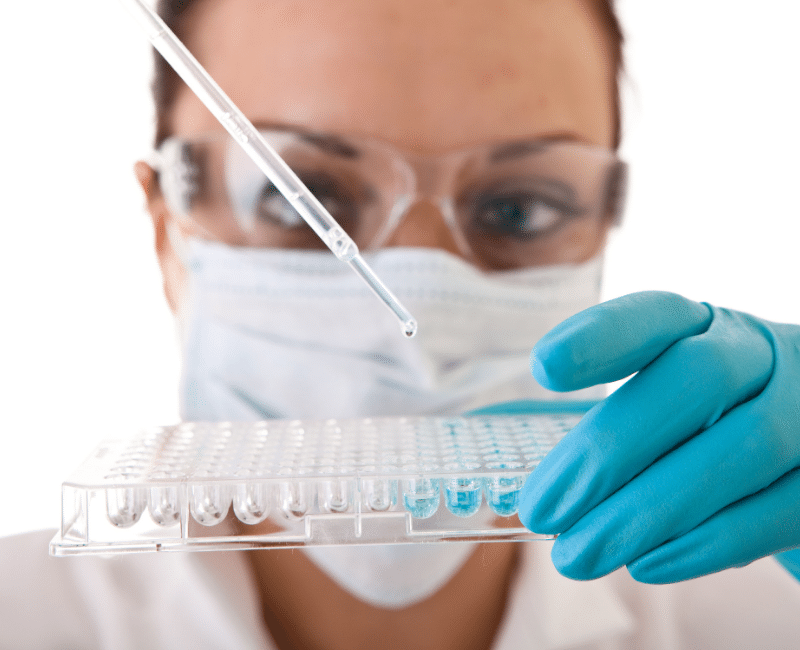 What Is Negging? How to Deal with Emotional Manipulation | KCC