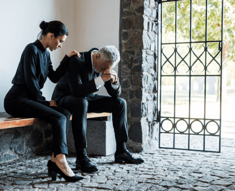 Protect Your Mental Space: How to Deal With Overly Dramatic People ...