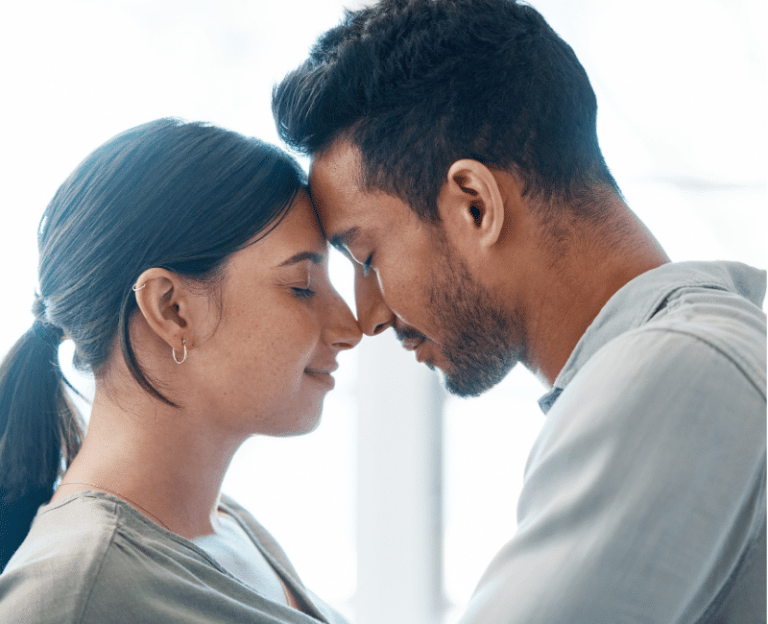 Understanding the Emotional Layers of Intimacy and Body Image in Long ...